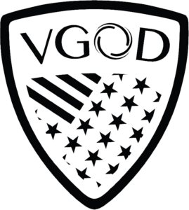 Home - saudivapeshop.com