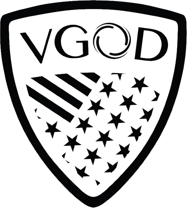 Home - saudivapeshop.com